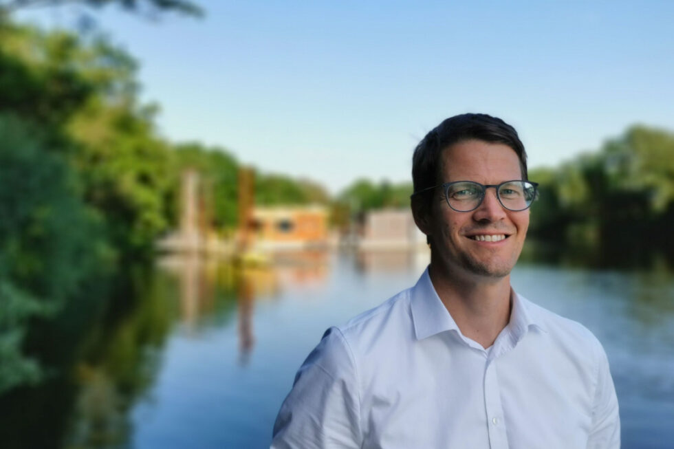 Vorstand - Ruder-Club Süderelbe von 1892 e.V. Hamburg